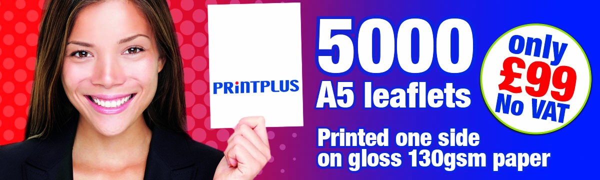 Printplus eShop